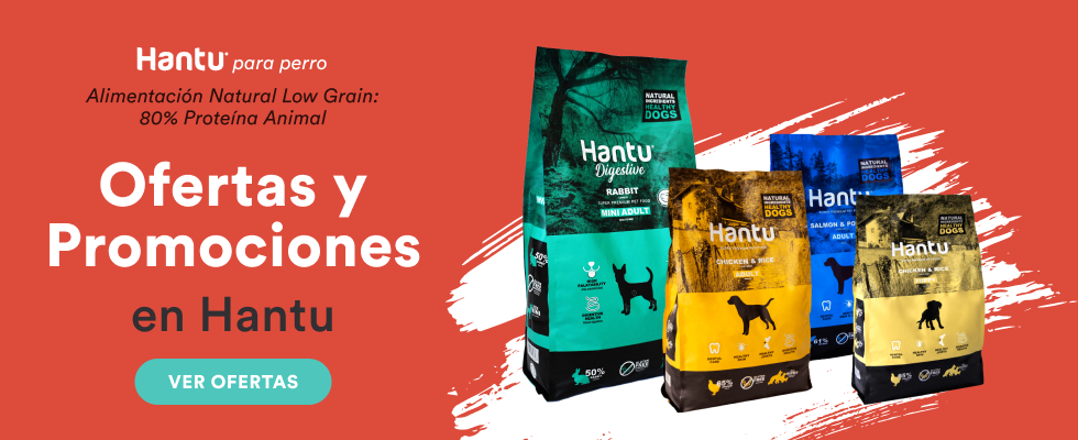 La tienda de los animales con las mejores marcas - Animalear