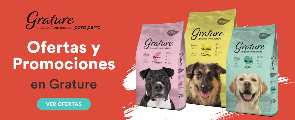 La tienda de los animales con las mejores marcas - Animalear